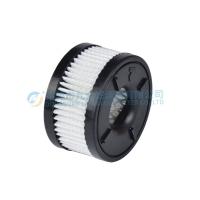 China Air  Breather Filter 421-60-35170 4216035170 1552005002 SA12623 SBL88035 P502574 for sale