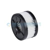China Air  Breather Filter 421-60-35170 4216035170 1552005002 SA12623 SBL88035 P502574 for sale