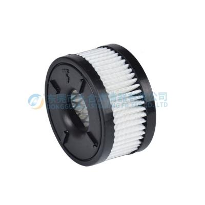 China Air  Breather Filter 421-60-35170 4216035170 1552005002 SA12623 SBL88035 P502574 for sale