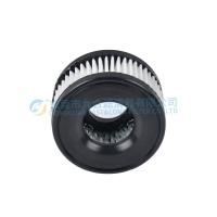 China Air  Breather Filter 421-60-35170 4216035170 1552005002 SA12623 SBL88035 P502574 for sale