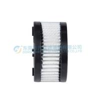 China Air  Breather Filter 421-60-35170 4216035170 1552005002 SA12623 SBL88035 P502574 for sale