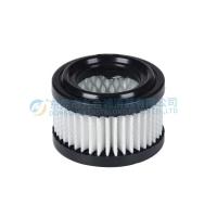 China Air  Breather Filter 31EE-02110 1450023 AF26675 SA12572 SBL88011 P502563 for sale