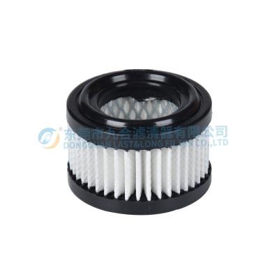 China Air  Breather Filter 31EE-02110 1450023 AF26675 SA12572 SBL88011 P502563 for sale