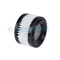 China Air  Breather Filter 31EE-02110 1450023 AF26675 SA12572 SBL88011 P502563 for sale