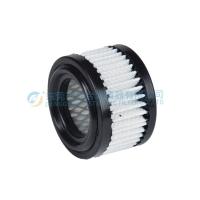China Air  Breather Filter 31EE-02110 1450023 AF26675 SA12572 SBL88011 P502563 for sale