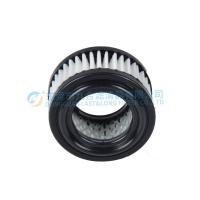 China Air  Breather Filter 31EE-02110 1450023 AF26675 SA12572 SBL88011 P502563 for sale