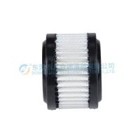 China Air  Breather Filter 31EE-02110 1450023 AF26675 SA12572 SBL88011 P502563 for sale
