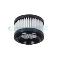 China Air  Breather Filter 31EE-02110 1450023 AF26675 SA12572 SBL88011 P502563 for sale