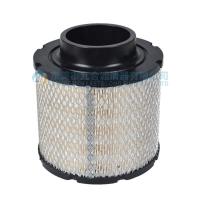 China Generator Air Filter 1403550 AH8742 SL8655 SA16687 for sale
