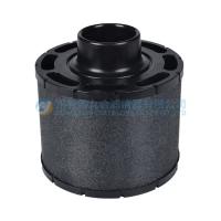 China Hydraulic Tank Breather Air Filter  85413458  ECC065003 C065003 SAC065003 C06-5003 AH8925 for sale