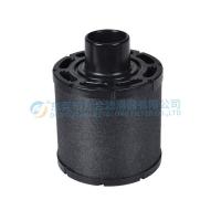China 8X4575 Hydraulic Tank Breather Air Filter PA3643 SAC045001 C04-5001 for sale