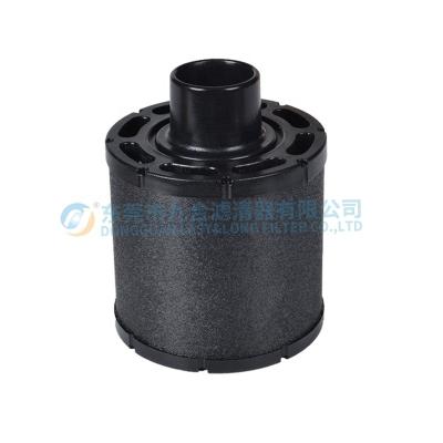 China 8X4575 Hydraulic Tank Breather Air Filter PA3643 SAC045001 C04-5001 for sale