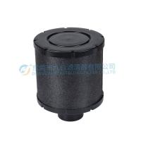 China 8X4575 Hydraulic Tank Breather Air Filter PA3643 SAC045001 C04-5001 for sale