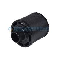 China 8X4575 Hydraulic Tank Breather Air Filter PA3643 SAC045001 C04-5001 for sale