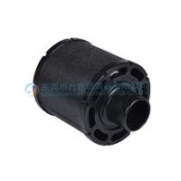 China 8X4575 Hydraulic Tank Breather Air Filter PA3643 SAC045001 C04-5001 for sale