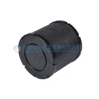 China 8X4575 Hydraulic Tank Breather Air Filter PA3643 SAC045001 C04-5001 for sale