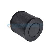 China 8X4575 Hydraulic Tank Breather Air Filter PA3643 SAC045001 C04-5001 for sale
