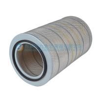 China Heavy Duty Generator Air Filter Element 54062330 For Dongfeng Car for sale