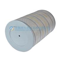 China Heavy Duty Generator Air Filter Element 54062330 For Dongfeng Car for sale