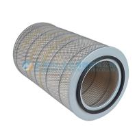China Heavy Duty Generator Air Filter Element 54062330 For Dongfeng Car for sale
