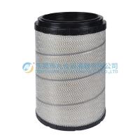 China Heavy Duty Air Filter 21702911 SA16731  SL81220  P955200 for sale