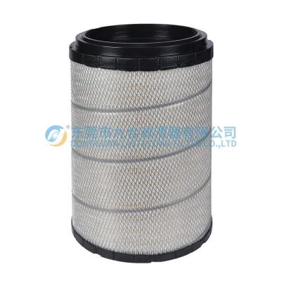 China Heavy Duty Air Filter 21702911 SA16731  SL81220  P955200 for sale