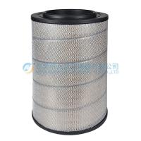 China Heavy Duty Air Filter 3532799C1 SA16456 P606503 AF25707 for sale