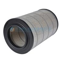 China Heavy Duty Air Filter 3532799C1 SA16456 P606503 AF25707 for sale