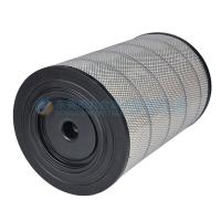 China Heavy Duty Air Filter 3532799C1 SA16456 P606503 AF25707 for sale