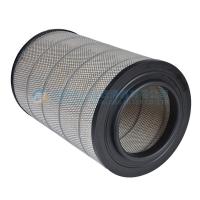 China Heavy Duty Air Filter 3532799C1 SA16456 P606503 AF25707 for sale