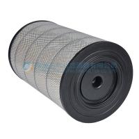 China Heavy Duty Air Filter 3532799C1 SA16456 P606503 AF25707 for sale
