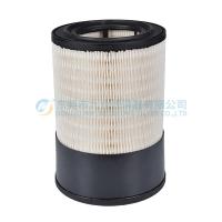 China Heavy Duty Air Filter 11840382 SA160084 SL60175 P626096 for sale