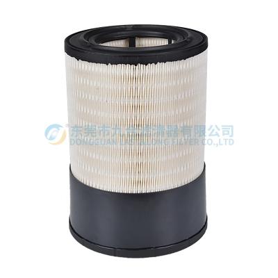 China Heavy Duty Air Filter 11840382 SA160084 SL60175 P626096 for sale