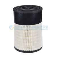China Heavy Duty Air Filter 11840382 SA160084 SL60175 P626096 for sale