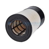 China Heavy Duty Air Filter 11840382 SA160084 SL60175 P626096 for sale
