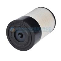 China Heavy Duty Air Filter 11840382 SA160084 SL60175 P626096 for sale