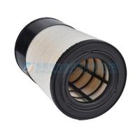 China Heavy Duty Air Filter 11840382 SA160084 SL60175 P626096 for sale
