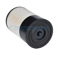 China Heavy Duty Air Filter 11840382 SA160084 SL60175 P626096 for sale