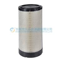 China Heavy Duty Air Filter 400504-00117 40050400117 P828889  SA16580  P77-2580 for sale