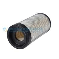 China Heavy Duty Air Filter 400504-00117 40050400117 P828889  SA16580  P77-2580 for sale