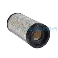 China Heavy Duty Air Filter 400504-00117 40050400117 P828889  SA16580  P77-2580 for sale