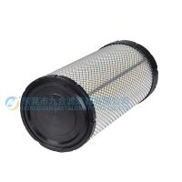 China Heavy Duty Air Filter 400504-00117 40050400117 P828889  SA16580  P77-2580 for sale