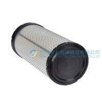 China Heavy Duty Air Filter 400504-00117 40050400117 P828889  SA16580  P77-2580 for sale