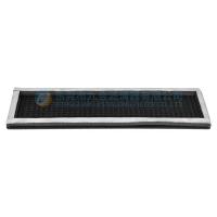 China Heavy Duty Cabin Filter 6698096  SC90465  for Machinery for sale