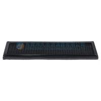 China Heavy Duty Cabin Filter 6698096  SC90465  for Machinery for sale