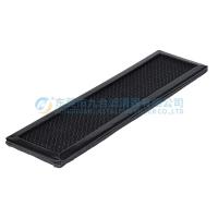 China Heavy Duty Cabin Filter 6698096  SC90465  for Machinery for sale