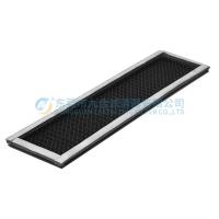 China Heavy Duty Cabin Filter 6698096  SC90465  for Machinery for sale