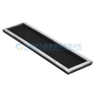 China Heavy Duty Cabin Filter 6698096  SC90465  for Machinery for sale