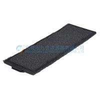 China Sponge Material Heavy Duty Cabin Filter 7222791 SC90456 for sale