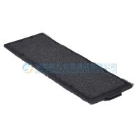 China Sponge Material Heavy Duty Cabin Filter 7222791 SC90456 for sale